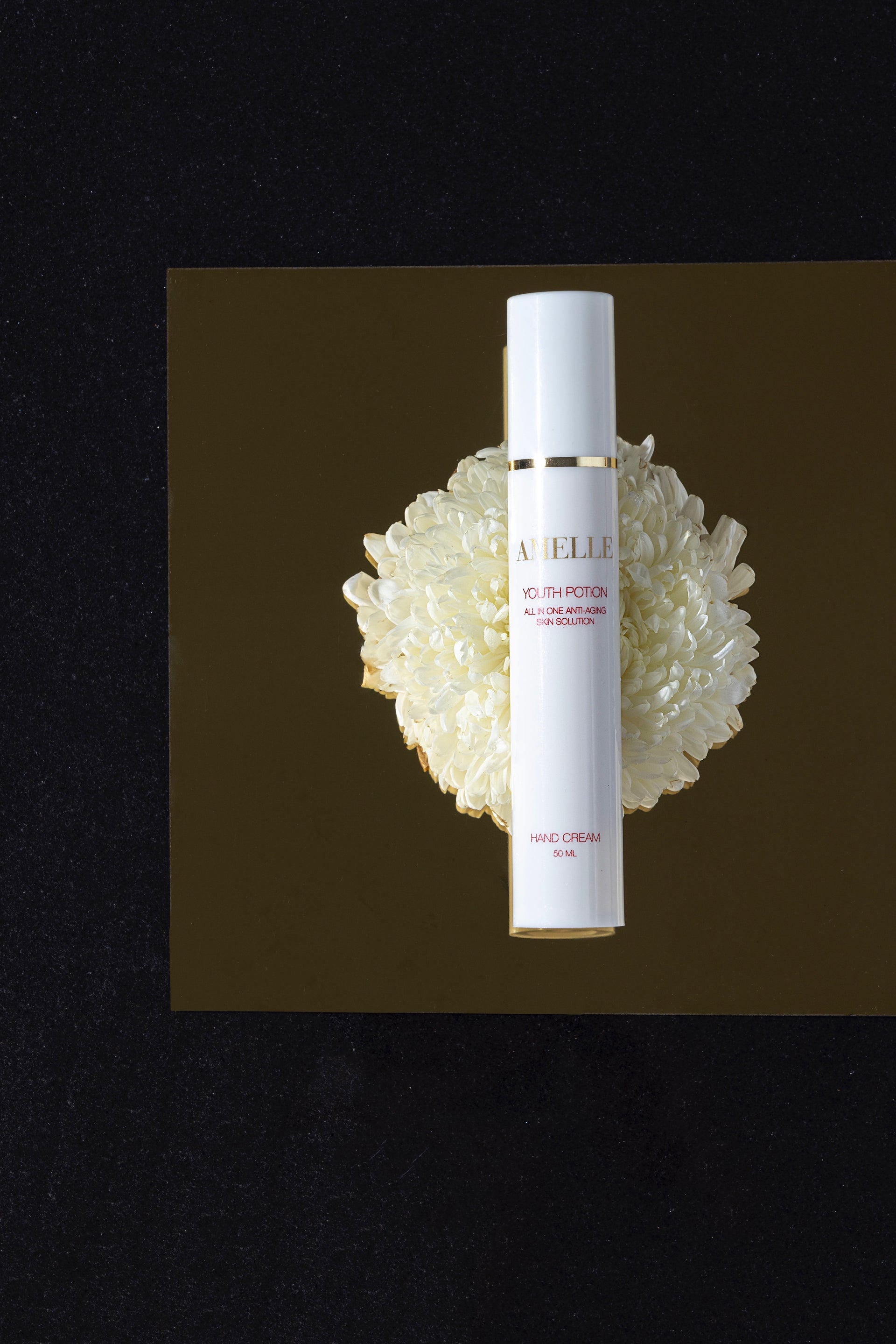 AMELLE Professional Skincare